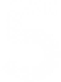 ABOUT US – ADP Cosmetics