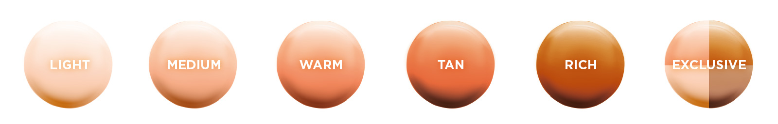 FILTERS – EnhanceU – ADP Cosmetics