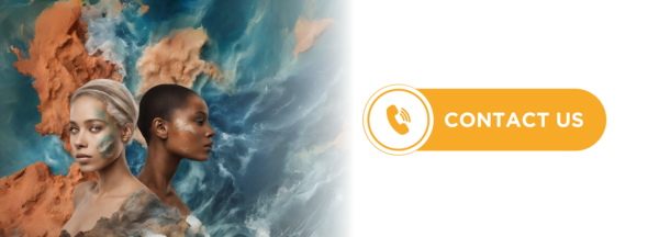 CONTACT – ADP Cosmetics