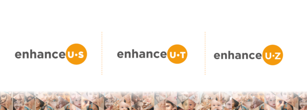 FILTERS – EnhanceU – ADP Cosmetics